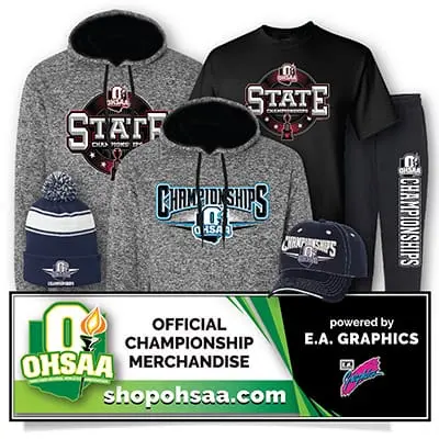 OHSAA.com | Get Ticket livestream