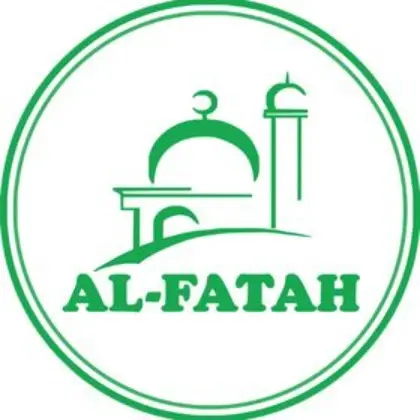 Media Al-Fatah