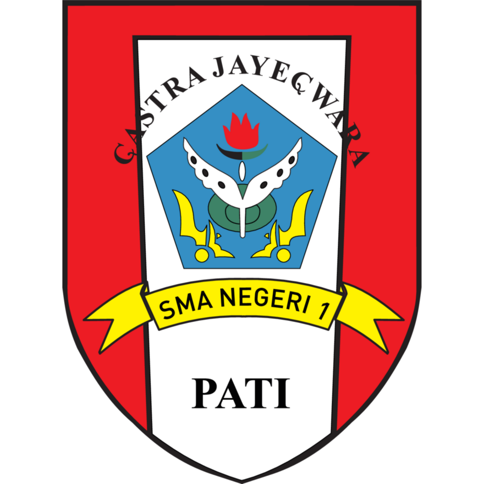Dokumentasi OSIS SMA Negeri 1 Pati