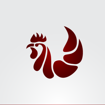 CHICKENBANK