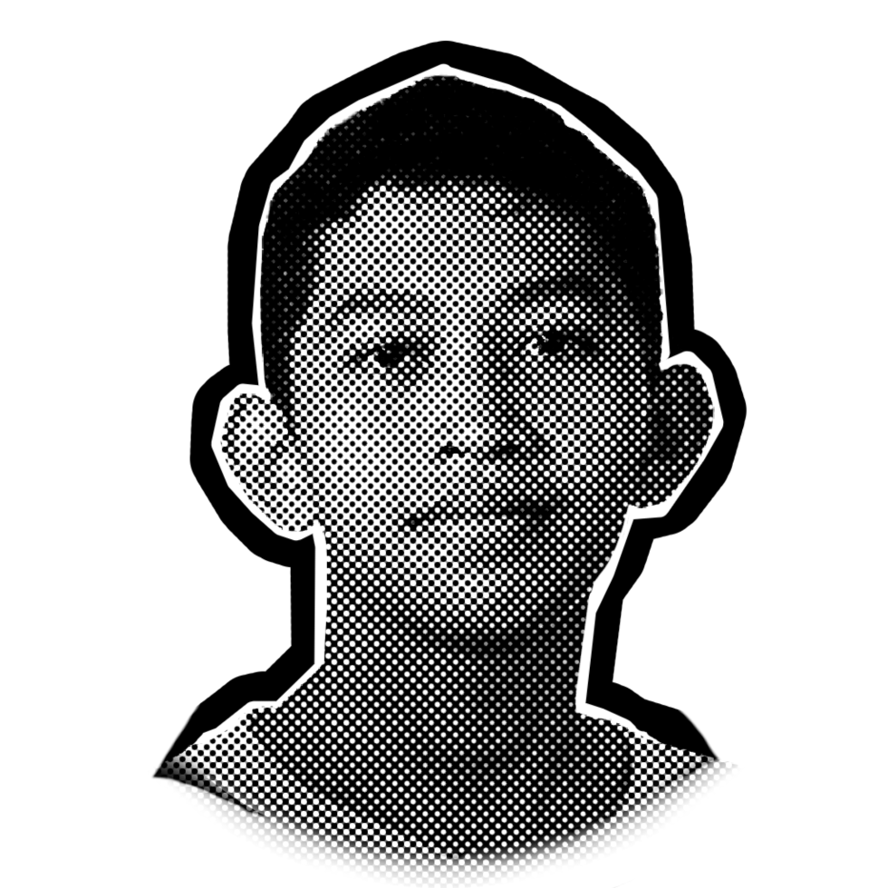 Aditya Wahyu Santoso