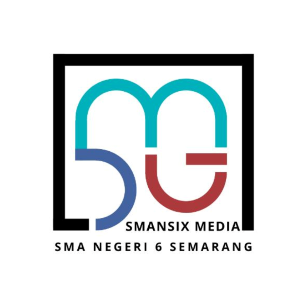 media smansix