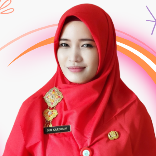 Siti Karomah