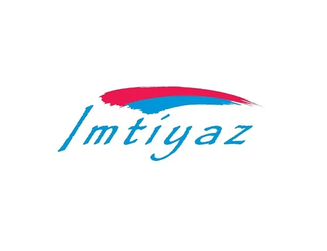 Imtiyaz IT Solution