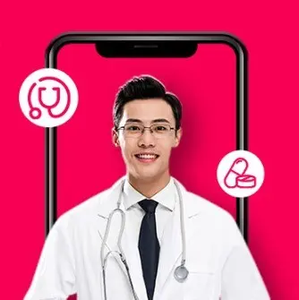 Halodoc Tanya Dokter