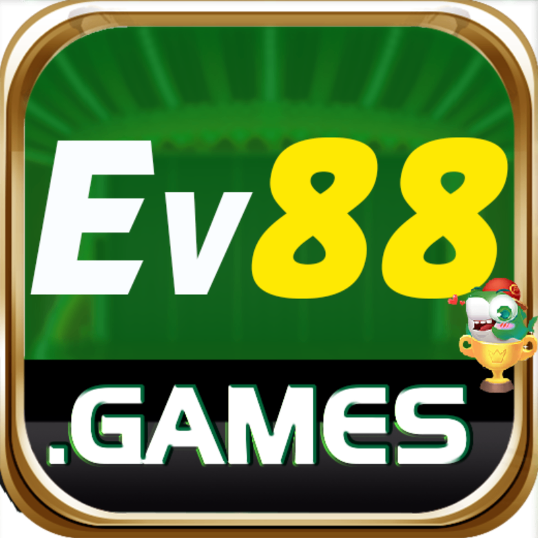 ev88