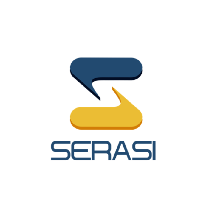 SERASI EPISODE 11