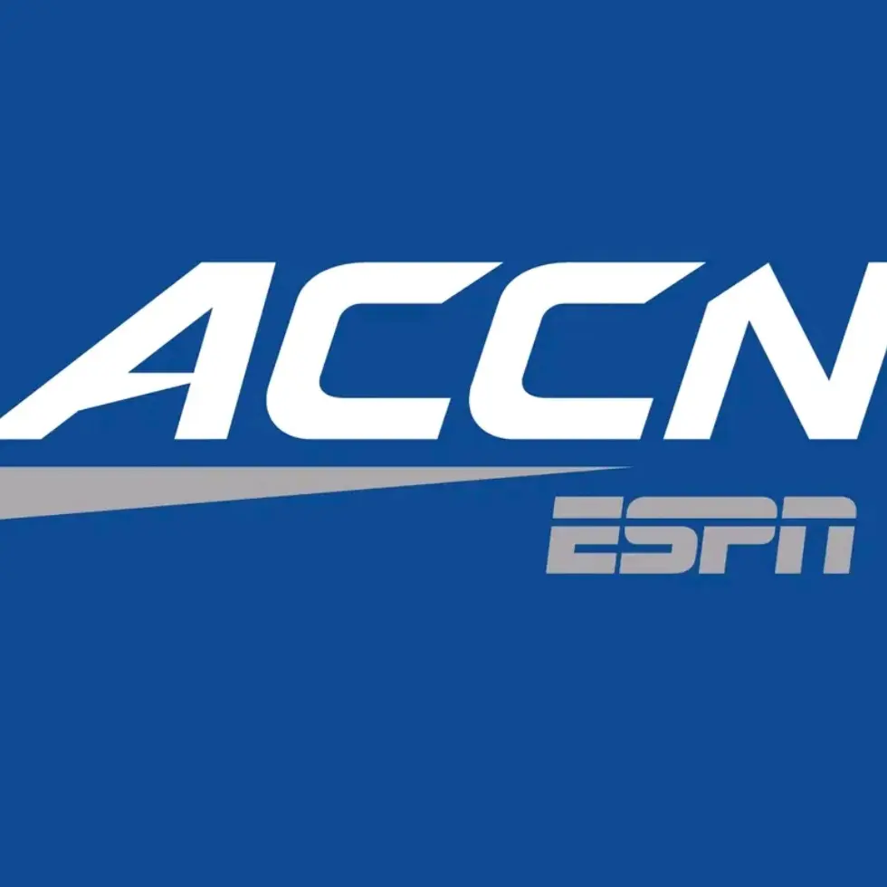 ACC Network