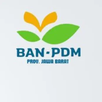 Pelatihan Asesor BAN PDM 2024