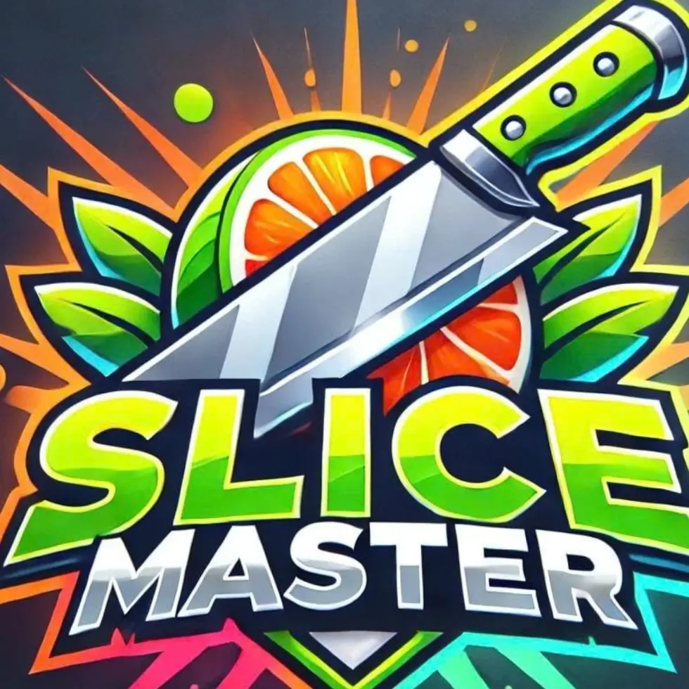 Slice Master
