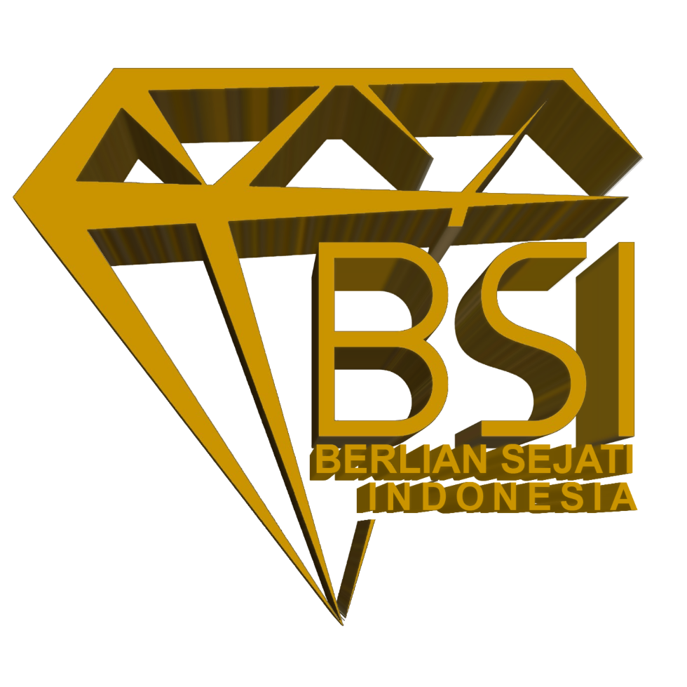 PRODUK PT. BSI