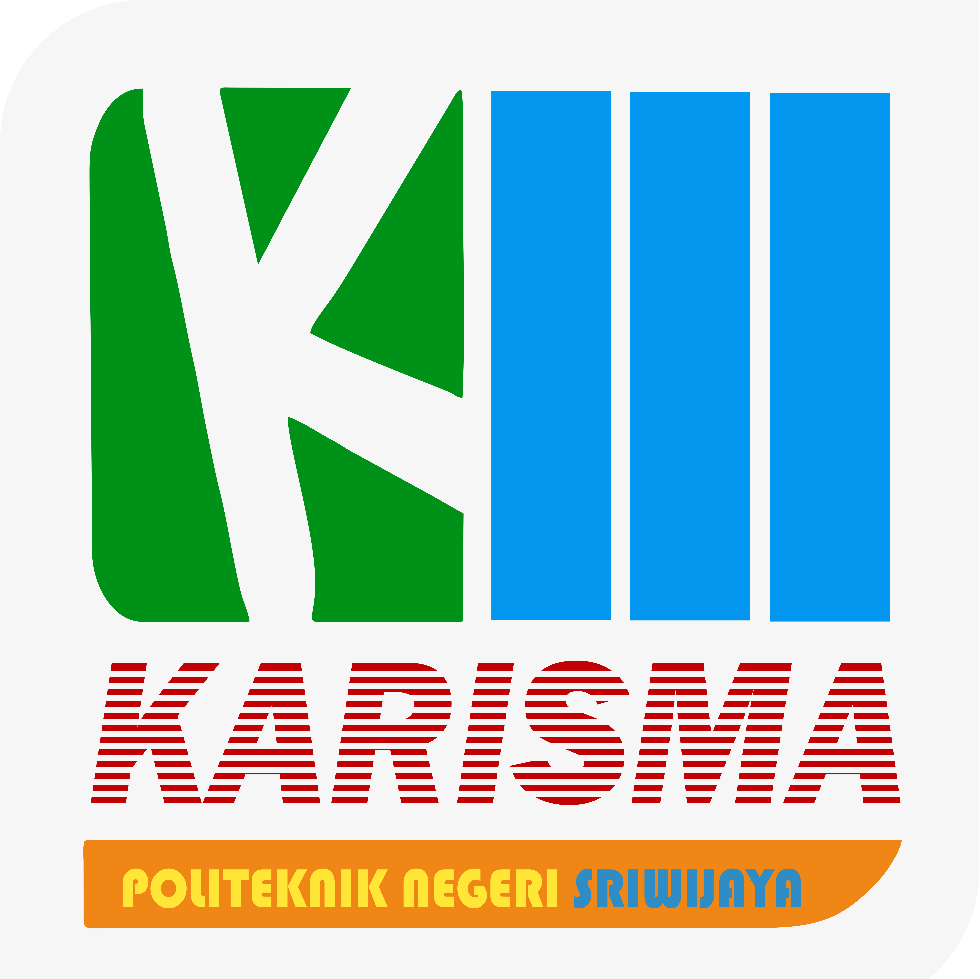 Program Yayasan Markaz Insan Qur'ani 2025