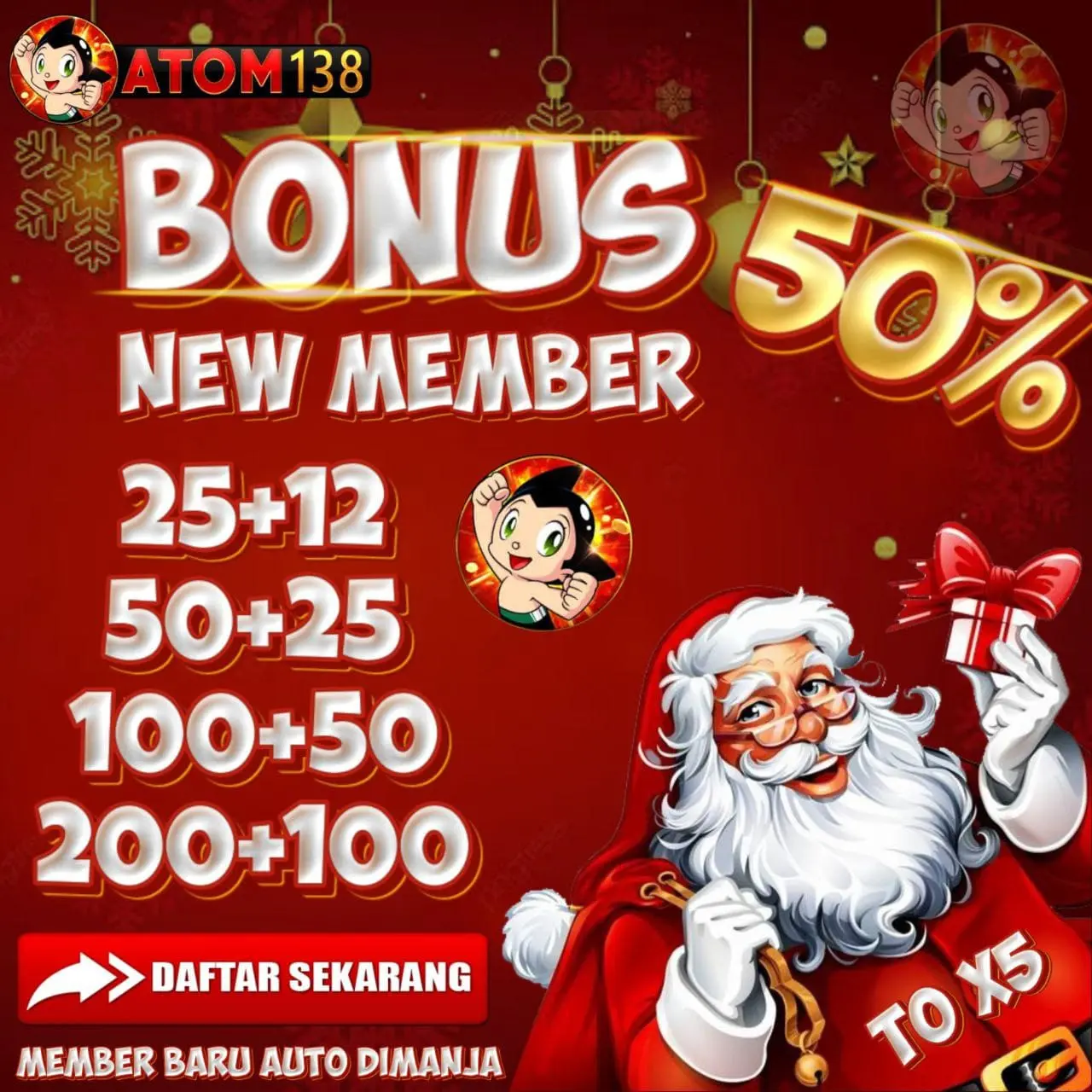 ATOM138