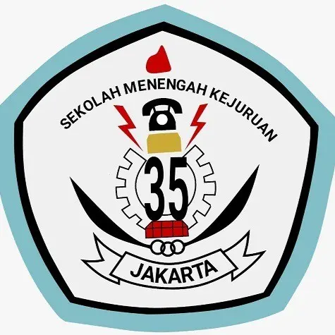 Materi Bahasa Inggris SMKN 35 Jakarta 2024