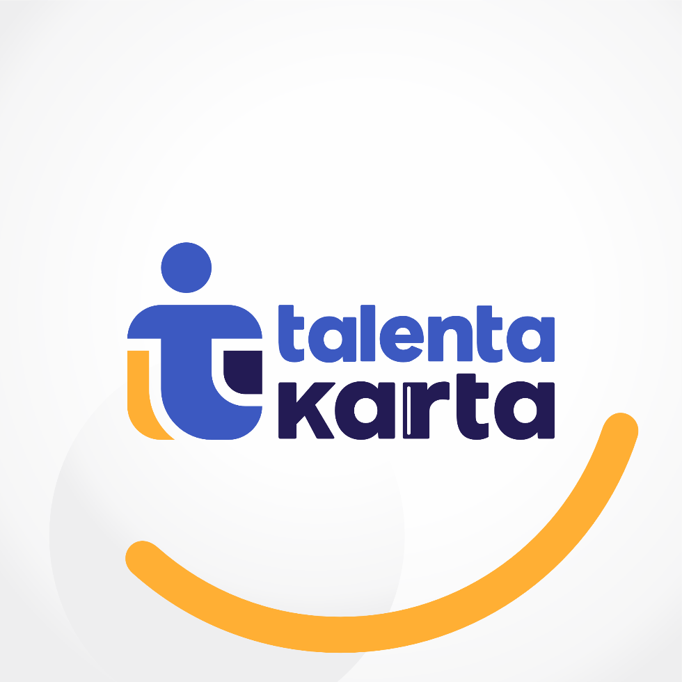 TALENTA KARTA