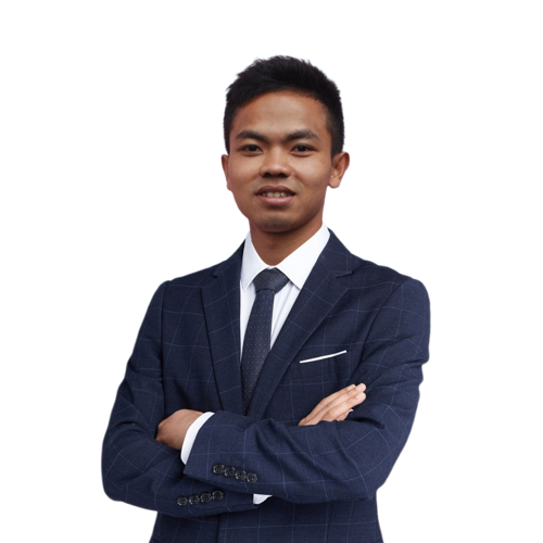 Muhamad Ajwad Mirwad