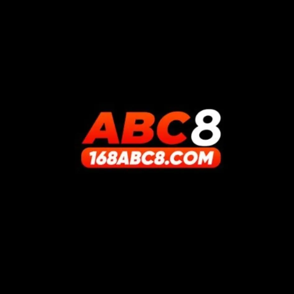 Abc8