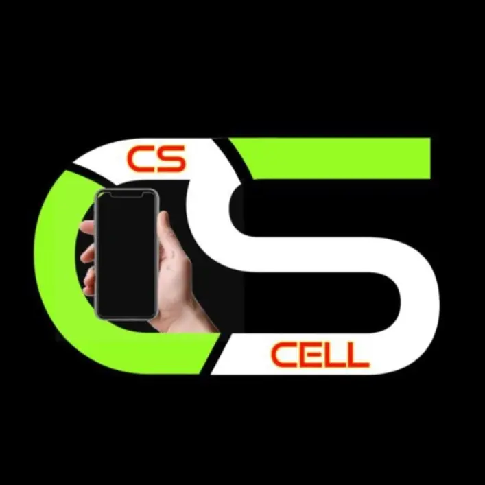 DUX DHENK Group | CS CELL | DD CELL