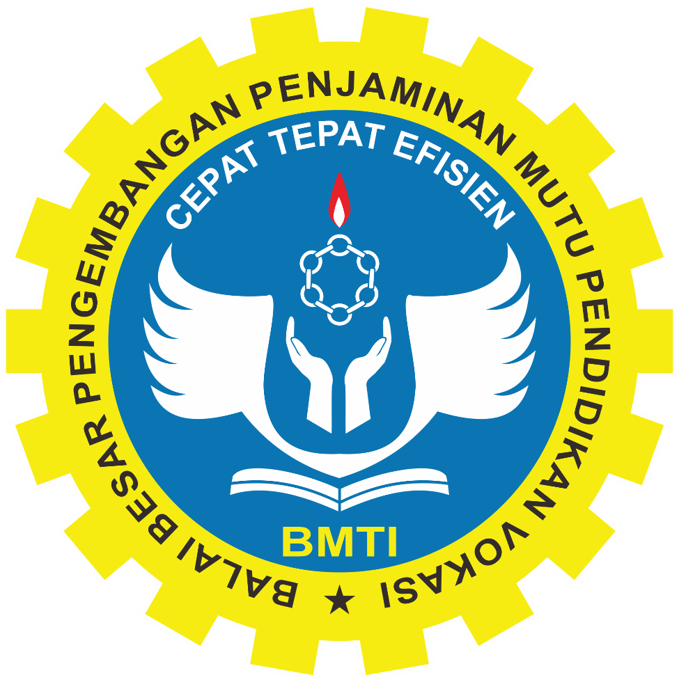 PROGRAM BBPPMPV BMTI