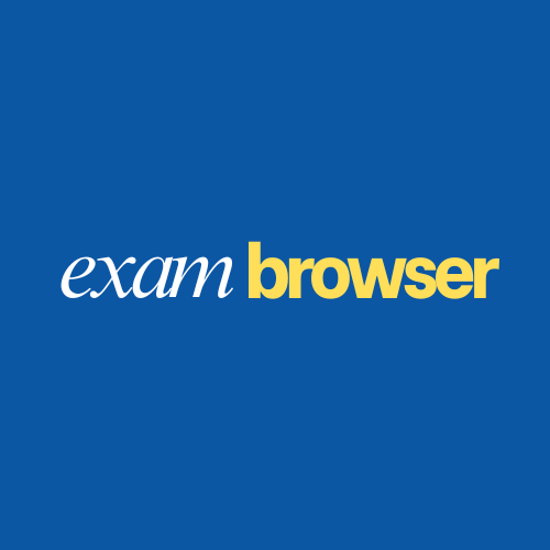 RDEV EXAMBROWSER