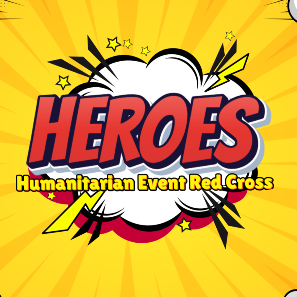 HEROES2025