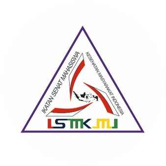 ISMKMI 2024/2025