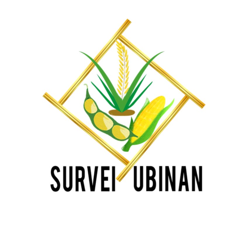 Ubinan_Combine2025