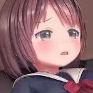 Custom Udon APK 5.7.5 New 2025 Free For Android