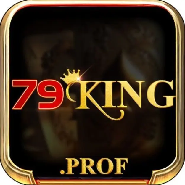79king
