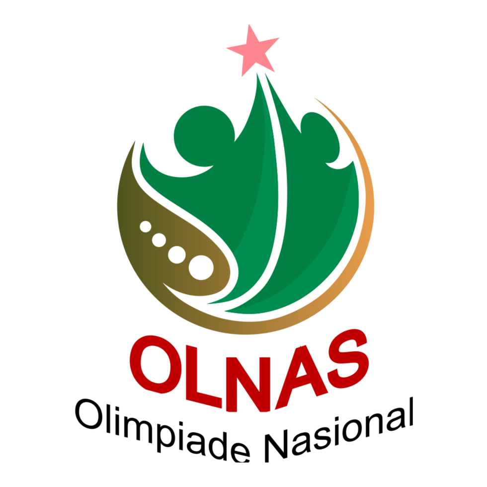 OLIMPIADE SAINS NASIONAL