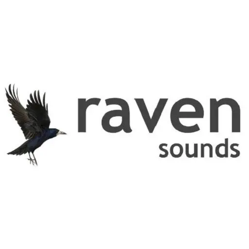 Raven Sounds