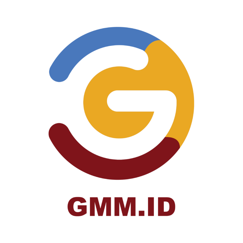 GMM Productions