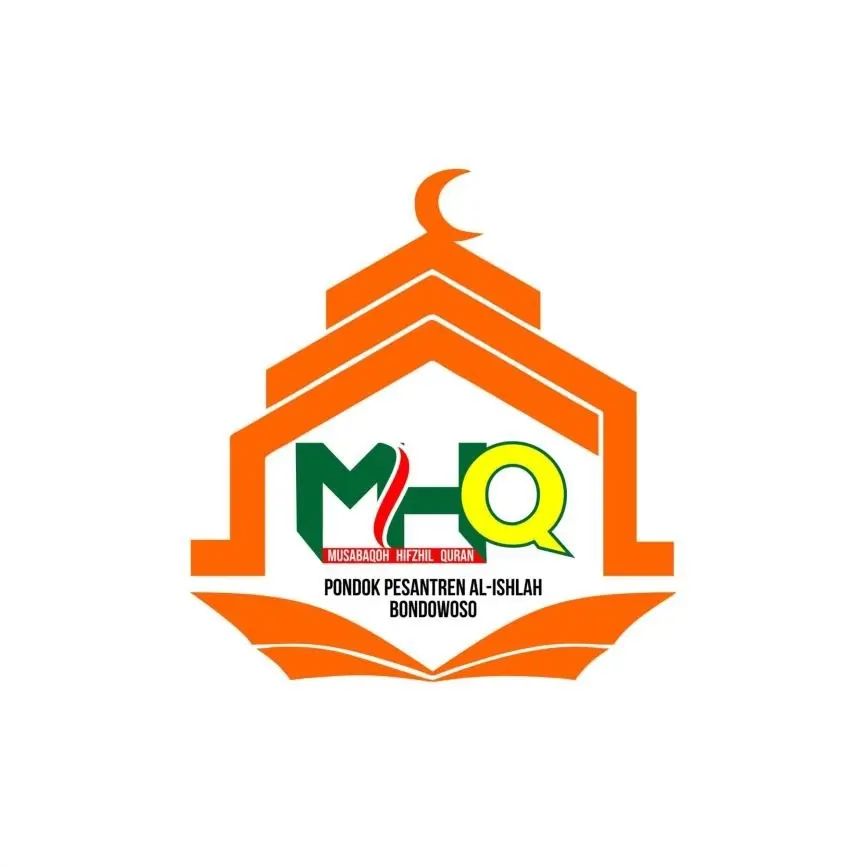 MHQ Al-Ishlah Bondowoso 2023