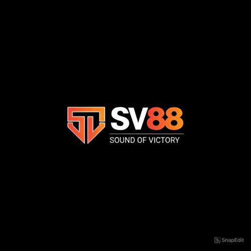 SV88