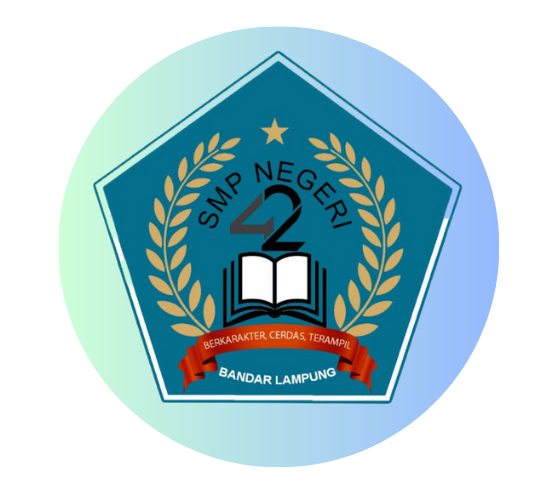 SMP NEGERI 42 BANDAR LAMPUNG
