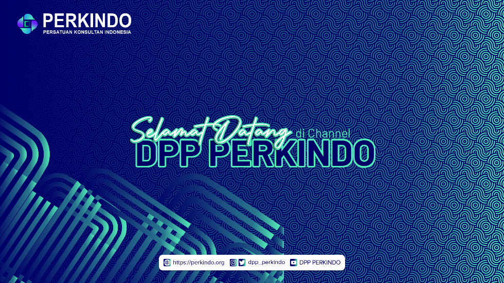 DPP PERKINDO