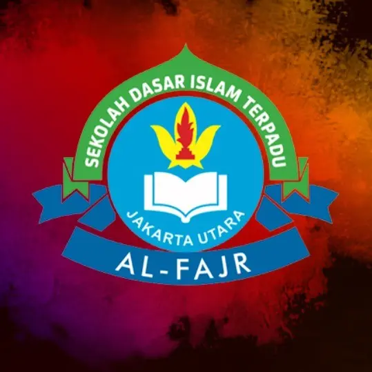 SDIT AL-FAJR