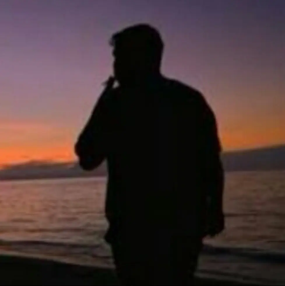 Sugeng Dwi Jayanto, S.Pd