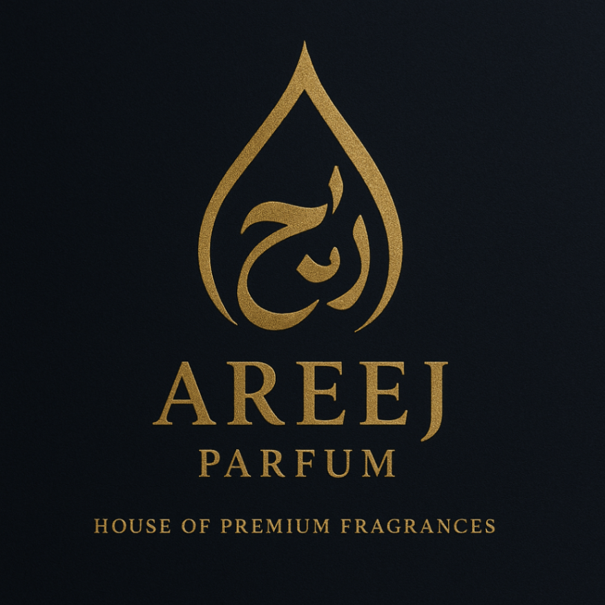 Areej Parfum