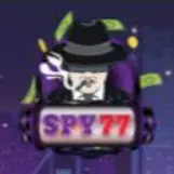 SPY77 situs slot gacor