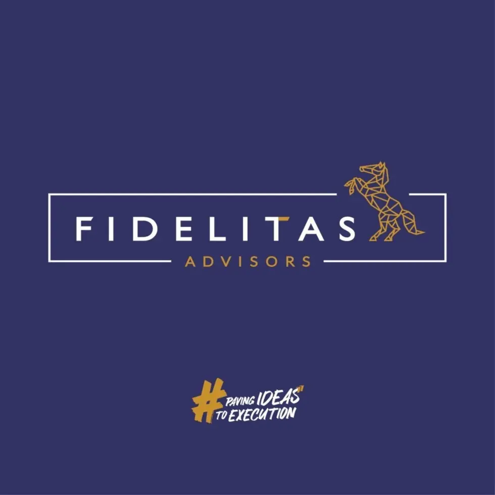 Fidelitas Advisors