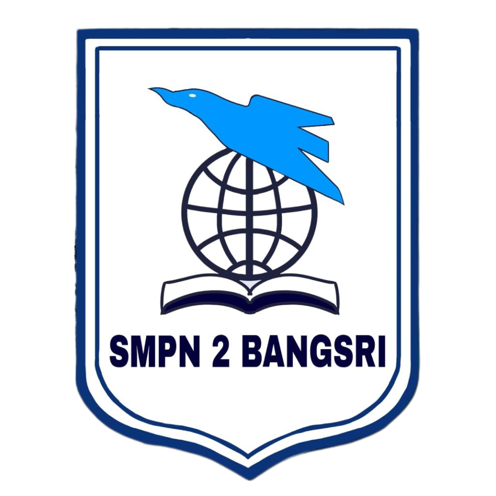SMP NEGERI 2 BANGSRI