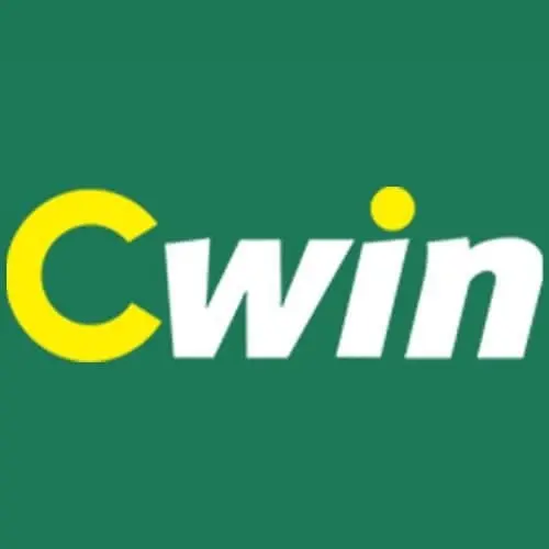 Cwin