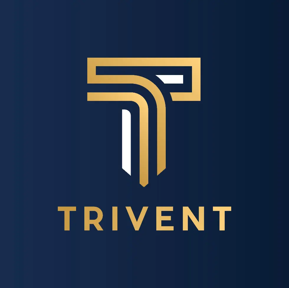 TRIVENT PRO CAREER