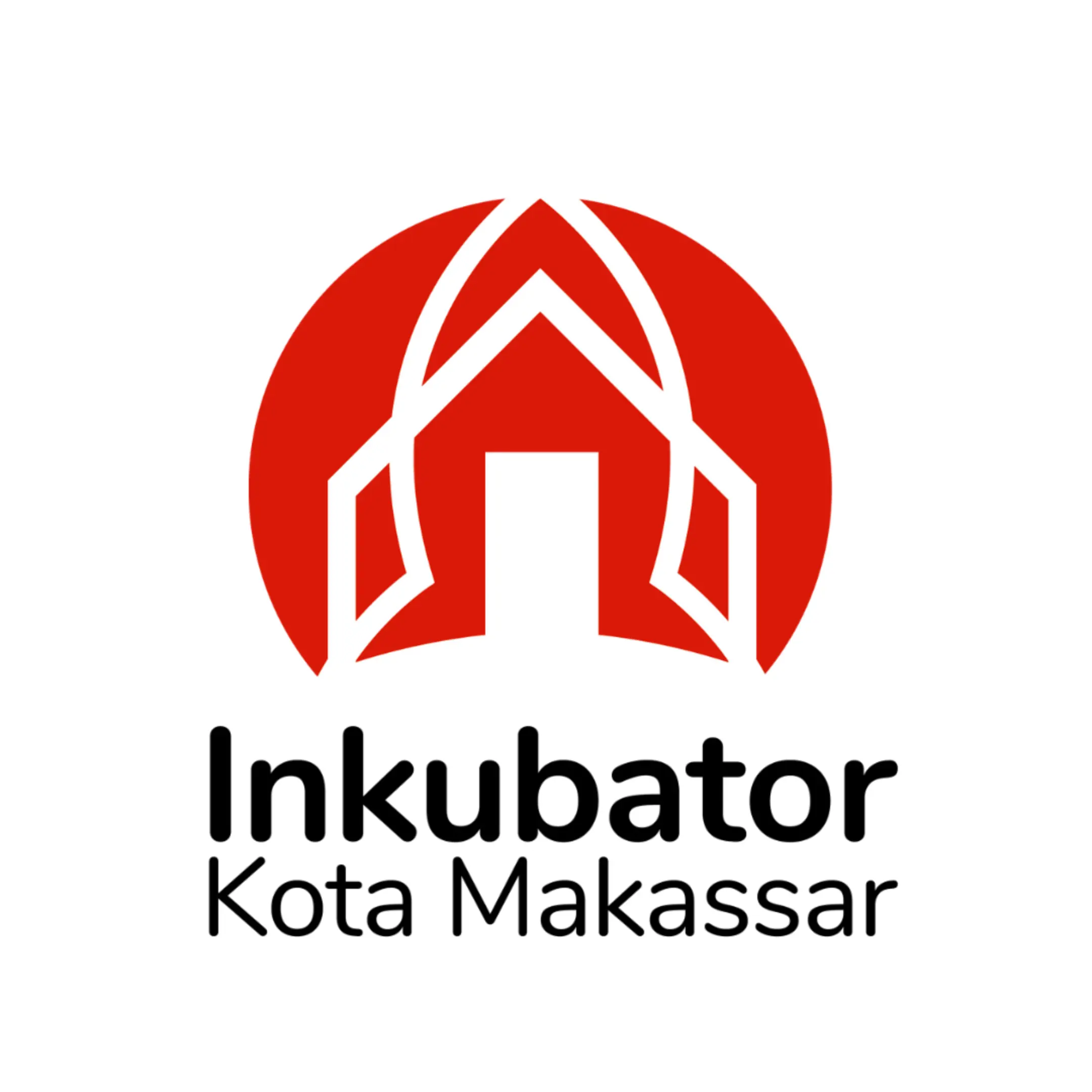 Inkubator UKM Kota Makassar