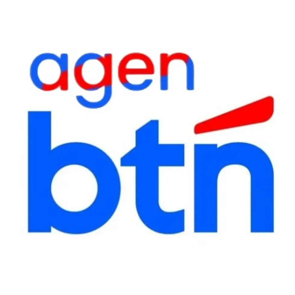 List Agen BTN - Surabaya
