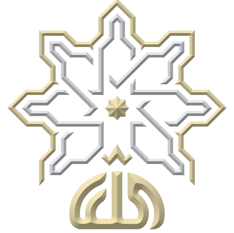 Pengabdian Masyarakat Terintegrasi