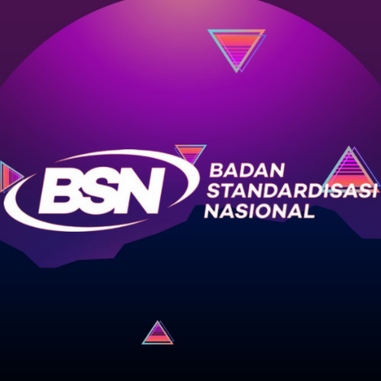 Lembar Gap Analysis SNI ISO/IEC TR 29110:2020