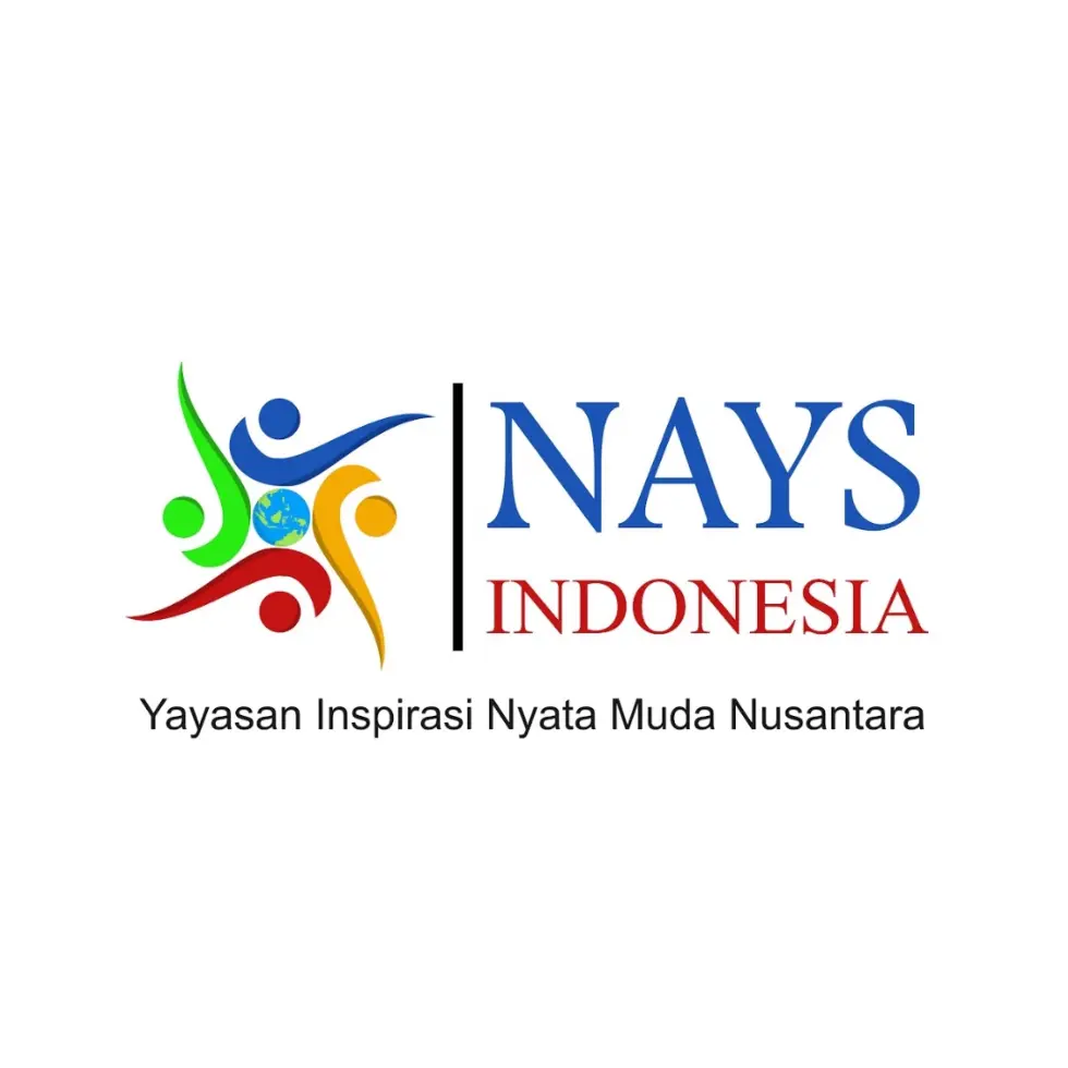 NAYS Indonesia