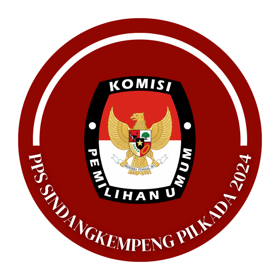 PPS DESA SINDANGKEMPENG